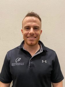 Our Story | Learn About Your Knee Injury Experts