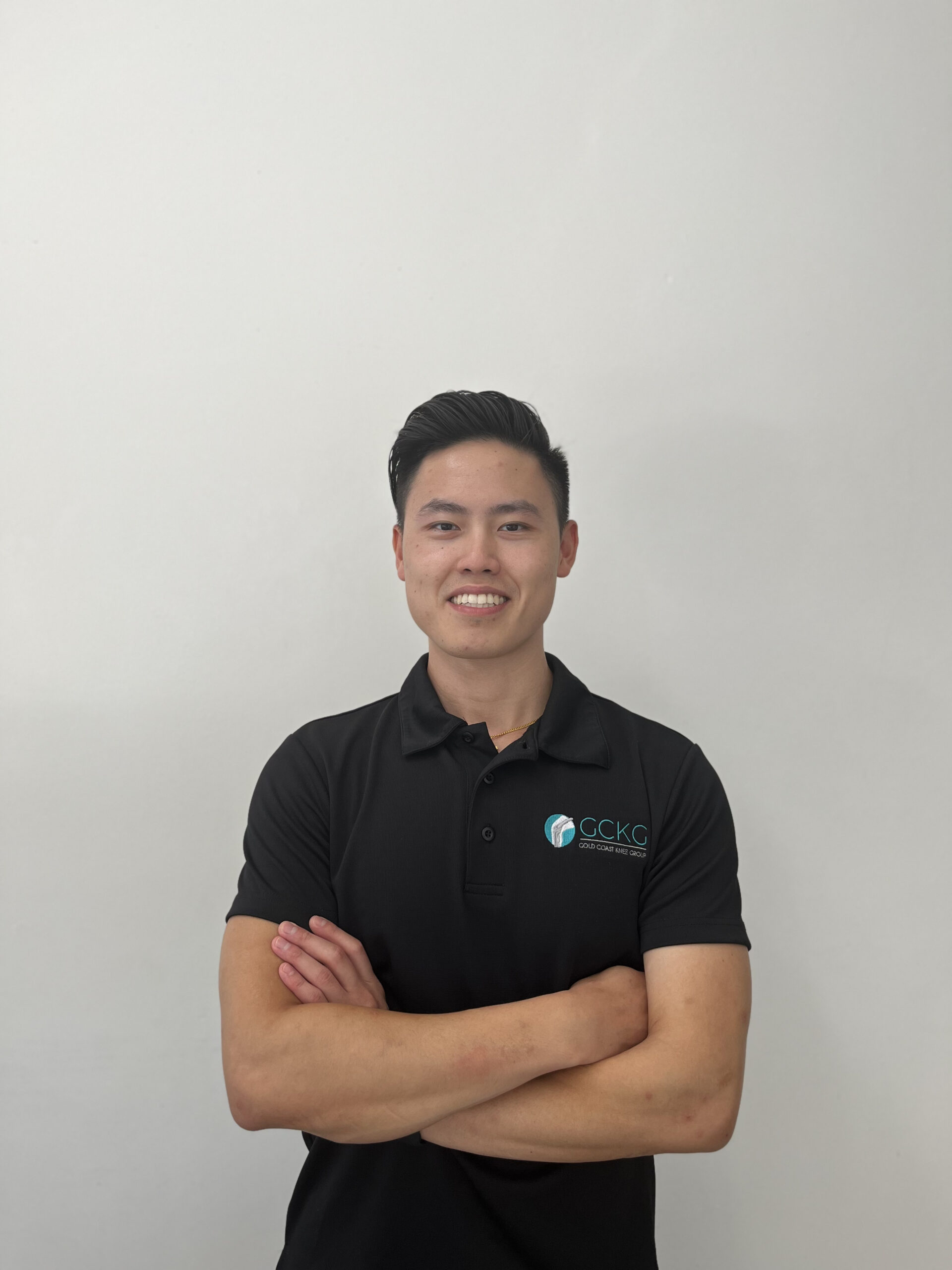 Our Story | Learn About Your Knee Injury Experts