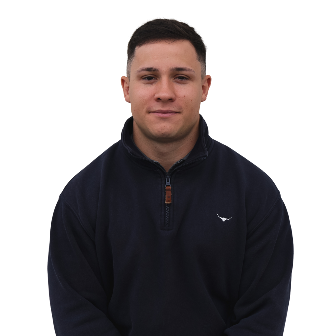 Our Story | Learn About Your Knee Injury Experts