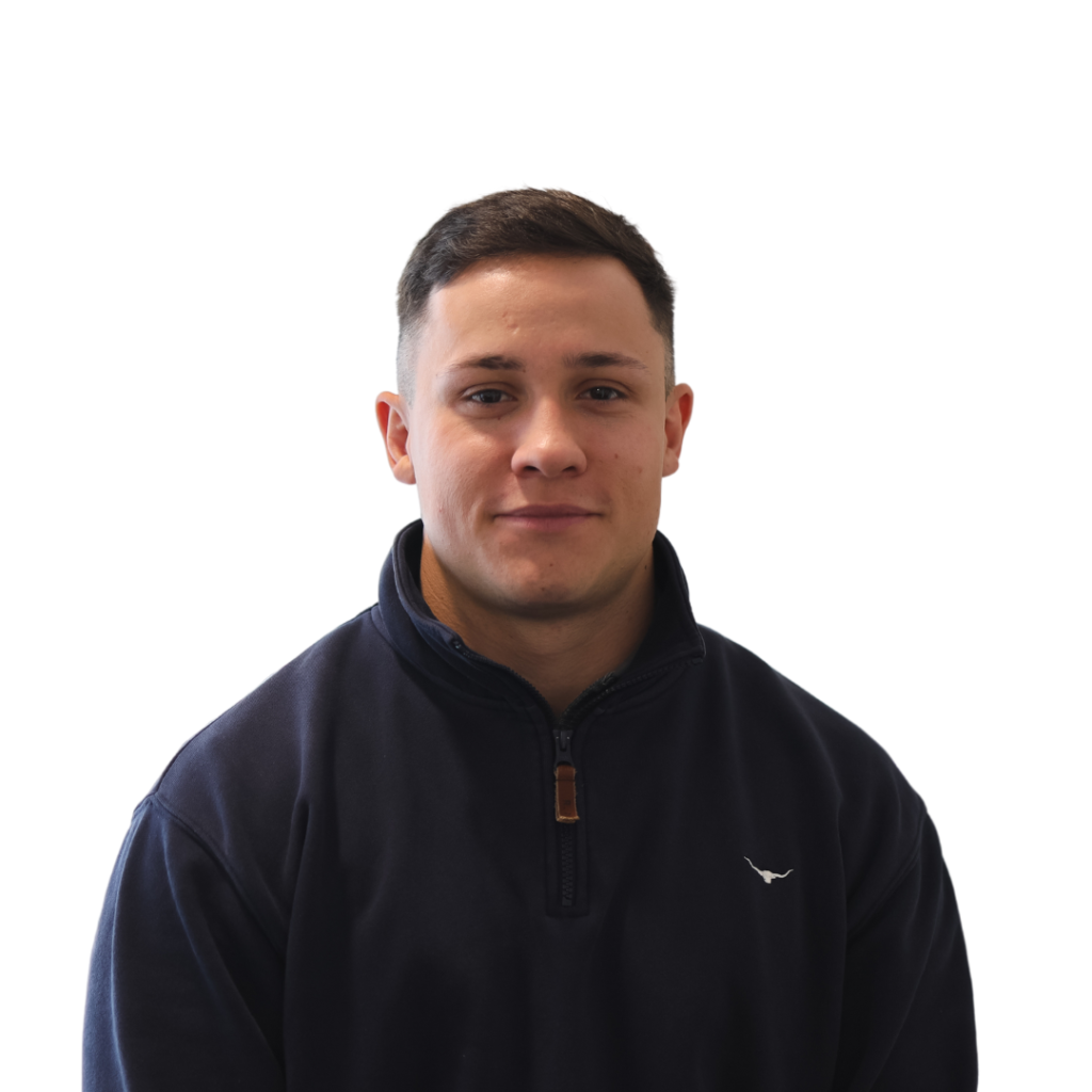 Our Story | Learn About Your Knee Injury Experts