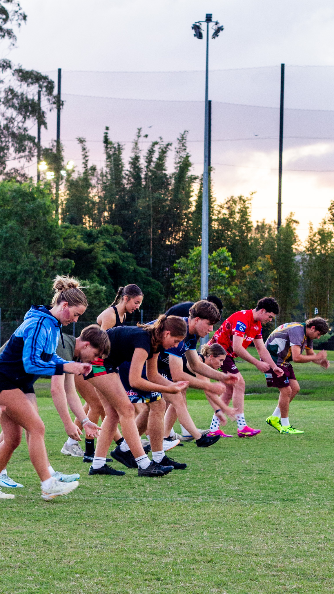 Osgood-Schlatter Disease Explained: Knee Pain in Active, Growing Kids ...